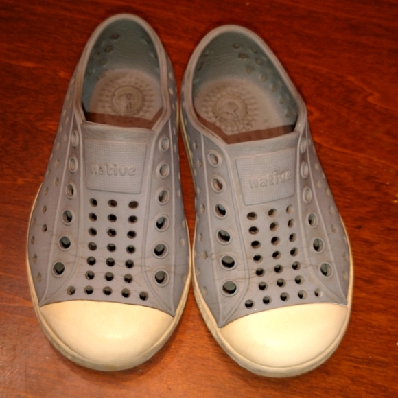 Native Shoes | Shoes | Native Shoes | Poshmark
